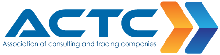 actc – Ассоциация консалтинговых и торговых компаний